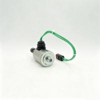 China 147-5399 Solenoid Valve for Caterpillar 824G 825G 826G 950F Heavy Equipment 24V for sale