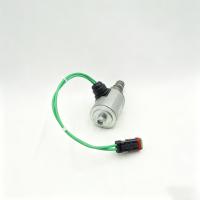 China 147-5399 Solenoid Valve for Caterpillar 824G 825G 826G 950F Heavy Equipment 24V for sale