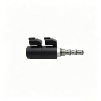 China 84574140 Solenoid Valve for Excavator Loader 580N 580SN 590SN 12V 24V In Stock for sale