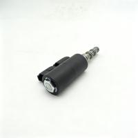 China 84574140 Solenoid Valve for Excavator Loader 580N 580SN 590SN 12V 24V In Stock for sale