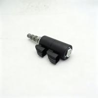 China 84574140 Solenoid Valve for Excavator Loader 580N 580SN 590SN 12V 24V In Stock for sale