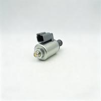 China 175-3893 Solenoid Valve for 120H 140H 160H Models 1753893 Hydraulic Control Valve for sale