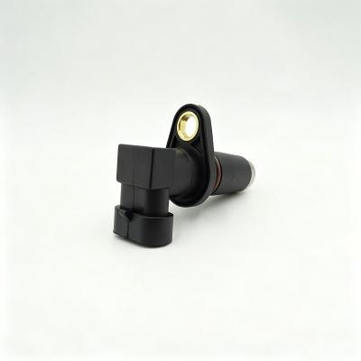 China Jision 2384676 1GP4004 Camshaft Sensor for Excavator M315D M316D M317D 4 Year Warranty for sale