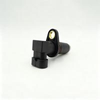China Jision 2384676 1GP4004 Camshaft Sensor for Excavator M315D M316D M317D 4 Year Warranty for sale