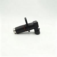 China Jision 2384676 1GP4004 Camshaft Sensor for Excavator M315D M316D M317D 4 Year Warranty for sale