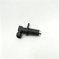 China Jision 2384676 1GP4004 Camshaft Sensor for Excavator M315D M316D M317D 4 Year Warranty for sale