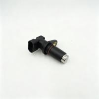 China Jision 2384676 1GP4004 Camshaft Sensor for Excavator M315D M316D M317D 4 Year Warranty for sale