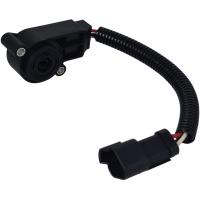 China 266-1467 Sensor Applicable to 730 740 420E 450E 906H for sale