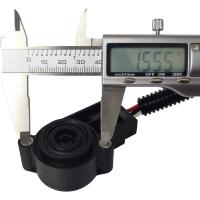 China 266-1467 Sensor Applicable to 730 740 420E 450E 906H for sale