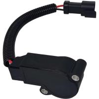 China 266-1467 Sensor Applicable to 730 740 420E 450E 906H for sale