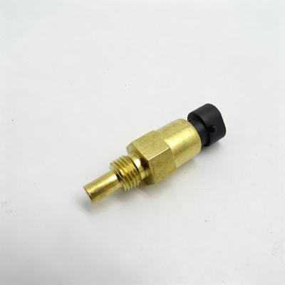 China RE500844 Water Temperature Sensor for 5082E 5083E 5083EN 5090EH Excavators for sale