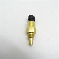 China RE500844 Water Temperature Sensor for 5082E 5083E 5083EN 5090EH Excavators for sale