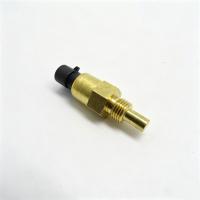 China RE500844 Water Temperature Sensor for 5082E 5083E 5083EN 5090EH Excavators for sale
