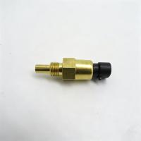 China RE500844 Water Temperature Sensor for 5082E 5083E 5083EN 5090EH Excavators for sale