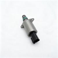 China Jision 4910908 Excavator Proportional Solenoid Valve 491-0908 for E330GC E336GC E320GC 24V for sale