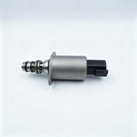 China 611-6430 Proportional Solenoid Valve for E312GC E320GC E336GC Excavator In Stock for sale