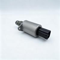 China 611-6430 Proportional Solenoid Valve for E312GC E320GC E336GC Excavator In Stock for sale