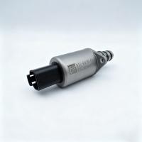China 611-6430 Proportional Solenoid Valve for E312GC E320GC E336GC Excavator In Stock for sale
