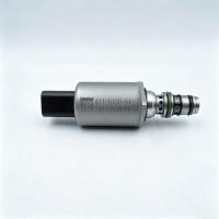 China 611-6430 Proportional Solenoid Valve for E312GC E320GC E336GC Excavator In Stock for sale