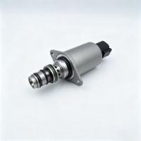 China 611-6430 Proportional Solenoid Valve for E312GC E320GC E336GC Excavator In Stock for sale