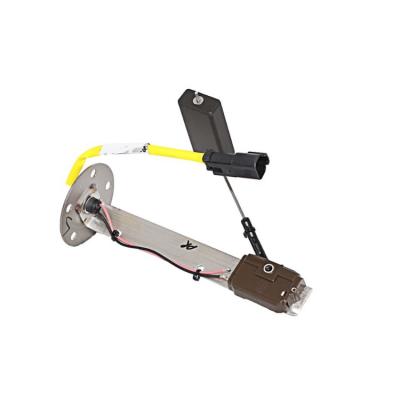 China 323-5867 Fuel Level Sender for CS-56B CS74B CS-78B CS-68B CS54B CS14 CP54B Construction Machinery for sale