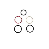China 297-4841 Single Fuel Injector Gasket Kit for CAT 324D L 330D L 336D L 329D for sale
