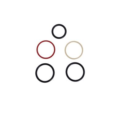 China 297-4841 Single Fuel Injector Gasket Kit for CAT 324D L 330D L 336D L 329D for sale