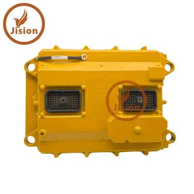 China Engine Control Module 348-2379 11R-1002 10R-4090 for Caterpillar 972G II 938G II 950G II 962G II for sale