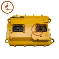 China Engine Control Module 348-2379 11R-1002 10R-4090 for Caterpillar 972G II 938G II 950G II 962G II for sale
