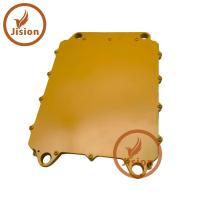 China Engine Control Module 348-2379 11R-1002 10R-4090 for Caterpillar 972G II 938G II 950G II 962G II for sale