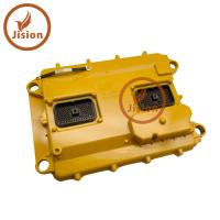 China Engine Control Module 348-2379 11R-1002 10R-4090 for Caterpillar 972G II 938G II 950G II 962G II for sale