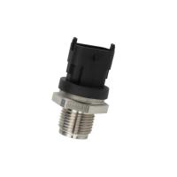 China 375-6988 Fuel Rail Pressure Sensor for Caterpillar 320D 323GC 336 GC Excavator for sale