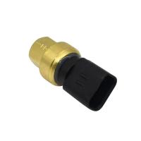 China 276-6793 Pressure Sensor for Caterpillar 325D 336D 330D Excavator 6 Month Warranty for sale