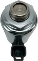 China 183-7595 Solenoid Valve Replacement for 120H 135H 140H Flatbed Tractors 1837595 for sale
