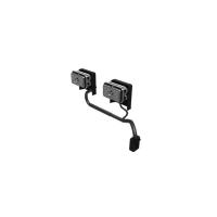 China 377-5578 Electronic Control Module for 938M 924K 926M 930M Construction Machinery for sale