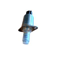 China 350-8936 3508936 Solenoid Valve for Caterpillar 938K 938M 926 924K 926M 930K D6K D7E for sale