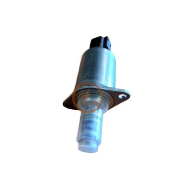 China 350-8936 3508936 Solenoid Valve for Caterpillar 938K 938M 926 924K 926M 930K D6K D7E for sale