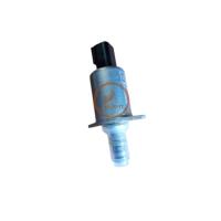 China 350-8936 3508936 Solenoid Valve for Caterpillar 938K 938M 926 924K 926M 930K D6K D7E for sale