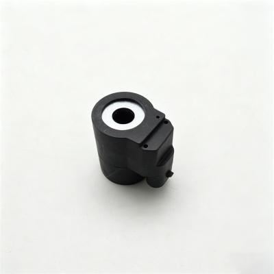 China AT179318 Electromagnetic Coil for Excavators 710J 710K 410E 210LE 410G 710D 24V for sale