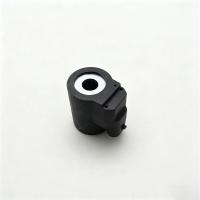 China AT179318 Electromagnetic Coil for Excavators 710J 710K 410E 210LE 410G 710D 24V for sale