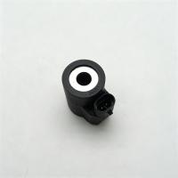 China AT179318 Electromagnetic Coil for Excavators 710J 710K 410E 210LE 410G 710D 24V for sale