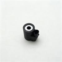 China AT179318 Electromagnetic Coil for Excavators 710J 710K 410E 210LE 410G 710D 24V for sale