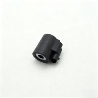 China AT179318 Electromagnetic Coil for Excavators 710J 710K 410E 210LE 410G 710D 24V for sale