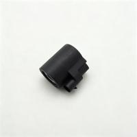 China AT179318 Electromagnetic Coil for Excavators 710J 710K 410E 210LE 410G 710D 24V for sale