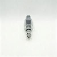 China 313-7668 Solenoid Valve for Caterpillar 950H 966H 986H D8T D9T Wheel Loader for sale