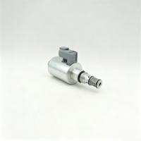 China 313-7668 Solenoid Valve for Caterpillar 950H 966H 986H D8T D9T Wheel Loader for sale