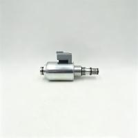 China 313-7668 Solenoid Valve for Caterpillar 950H 966H 986H D8T D9T Wheel Loader for sale