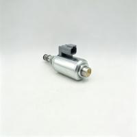 China 313-7668 Solenoid Valve for Caterpillar 950H 966H 986H D8T D9T Wheel Loader for sale
