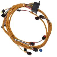 China 538-2059 Engine Wiring Harness for Cat 319D L 312D L 315D L 313D 312D Excavator Parts for sale