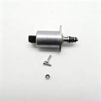 China 24V Solenoid Valve 3771417 for Excavator Loader Heavy Equipment Replacement Part for sale